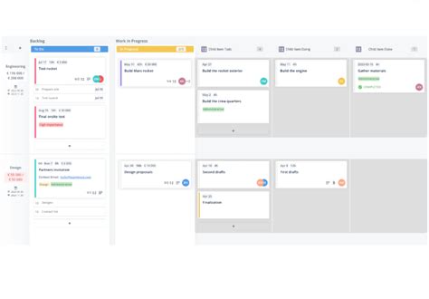 23 best agile collaboration tools of 2024 teamhood