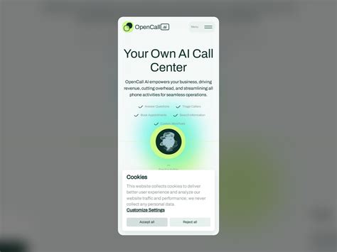 Horizontal Elements Movement Parallax Effect Aards
