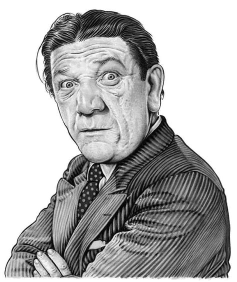 Zeppo Obviously Shemp Howards 130th Birthday Is One That The Zeppo