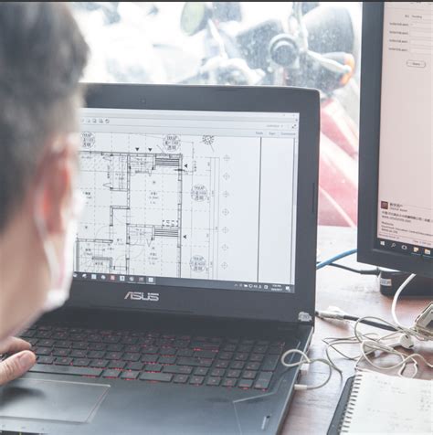 Lastmile Works Co Ltd