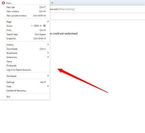 How To Fix 400 Error Code AwardSpace
