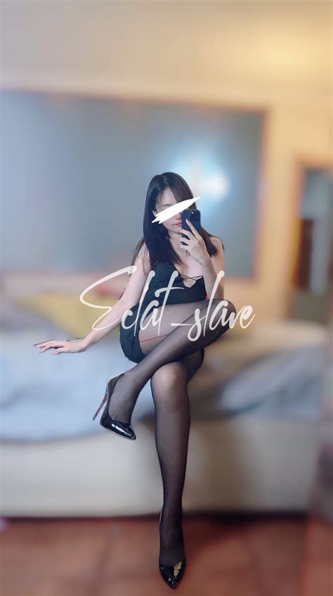 Eclat Slave on Twitter 如果主人把这样的我借给你会想怎么玩呢 麻烦大佬转发 CPorgyUniverse