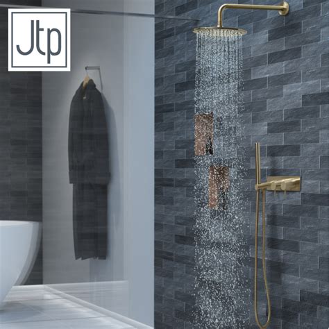 Tapstore Jtp Taps Showers And Accessories