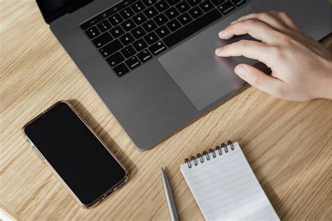 Posttitlehow To Fix The Issue Of Touchpad Gesture Not Working