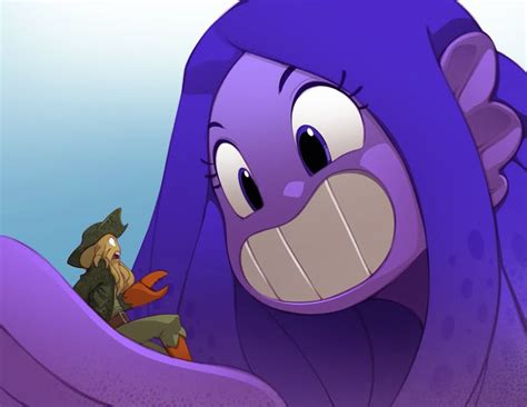 Ghim Của Blissblitz7 Trên Crisscrossover Cặp đôi