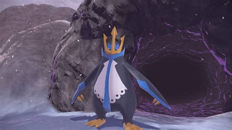 Alpha By Daidek On Deviantart Alpha By Daidek On Deviantart