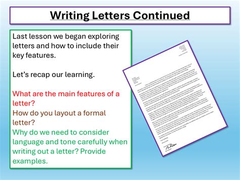 Aqa English Language Paper 2 Q5 2026 Teaching Resources