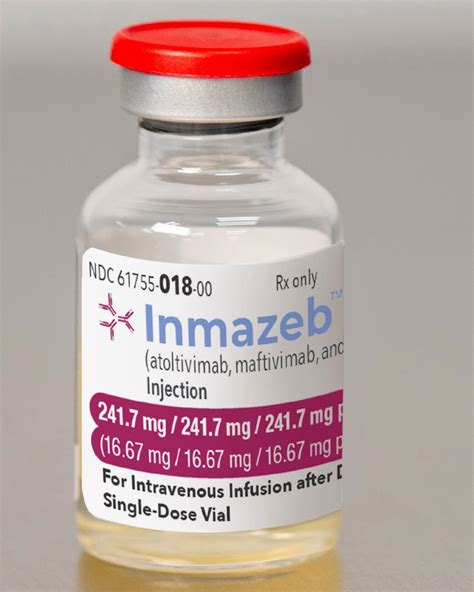 Us Regulators Approve 1st Treatment For Ebola Ebola Treatment Us