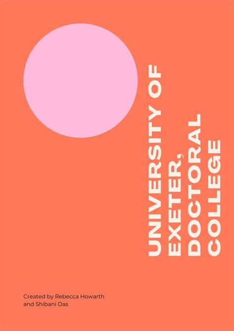 Decolonising Research Festival Researcher Development