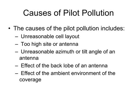 Wcdma Basic Theory Ppt Technology And Computing