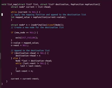 Solved CREATE TEST FUNCTIONS FOR THESE TWO FUNCTIONS Chegg