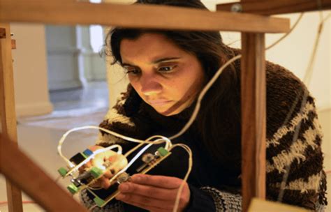 Transformations Conference 2019 Transformations Community