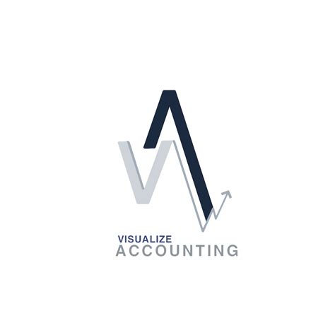 รูปภาพ และวิดีโอ Visualize Accounting Co Ltd ตำแหน่งงานที่เปิดรับ