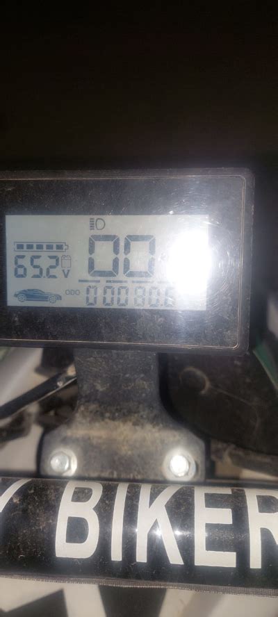 עובד טוב מצבר 60 וולט לתינוק ולילד ממונעים לילדים יד שניה Ad