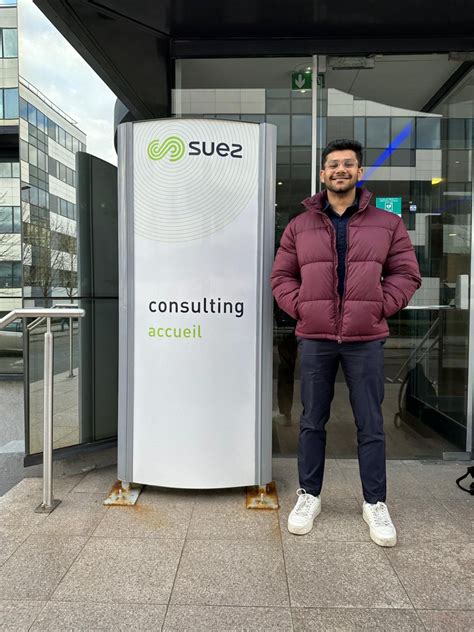 Thamimul Ansari On Linkedin Fullstackdeveloper Internship Professionalgrowth Newbeginnings