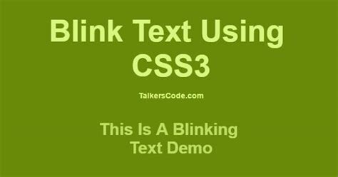 Mudit Jain On Linkedin Talkerscode Html Css Jquery Javascript