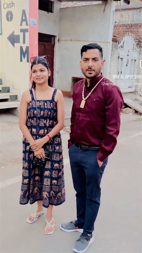 Updesh Rana गाड़ी के पीछे स्कूटी या बाइक भगाकर रोकने का कोई प्रयास ना करे तेज गति में चोट भी