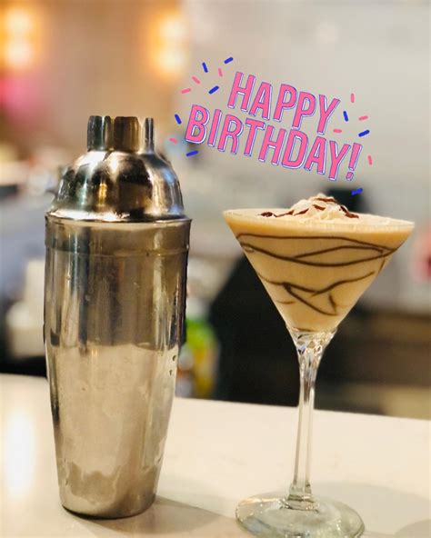 Tomorrow Our General Manager Chefs Choice Noodle Bar Facebook