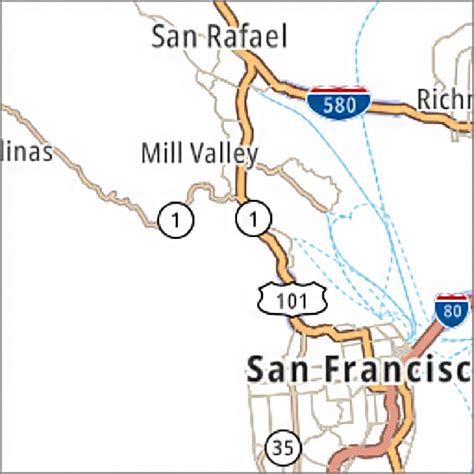 Using Traffic Data With Maps And Routes Tomtom Developer Blog