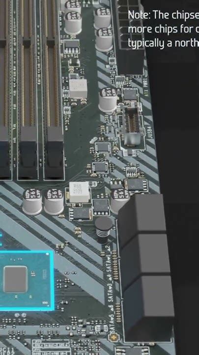 motherboard of a computer shorts shots shortsvideo shortsviral