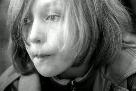 Tristan Surman Mark Surman Flickr