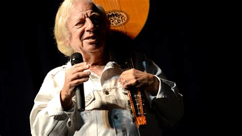 Humorista E Músico Juca Chaves Morre Aos 84 Anos