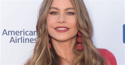 List Of Actresses In Alphabetical Order Hot Sex Picture