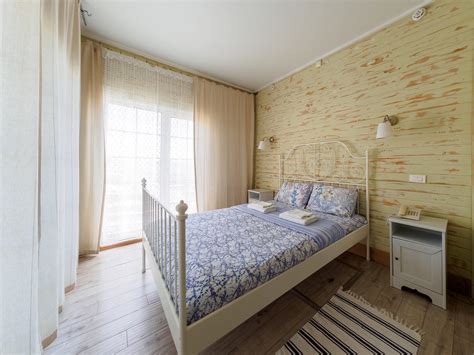 Номер Семейный - Парк-отель "Причал" г. Кострома