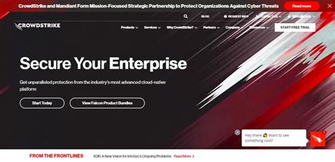 CrowdStrike Vs Zscaler A Head To Head Comparison For 2025