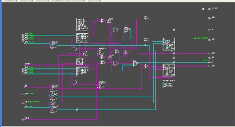 Figure 11 From Multi Phase Fault Detection And Analysis In Fpga