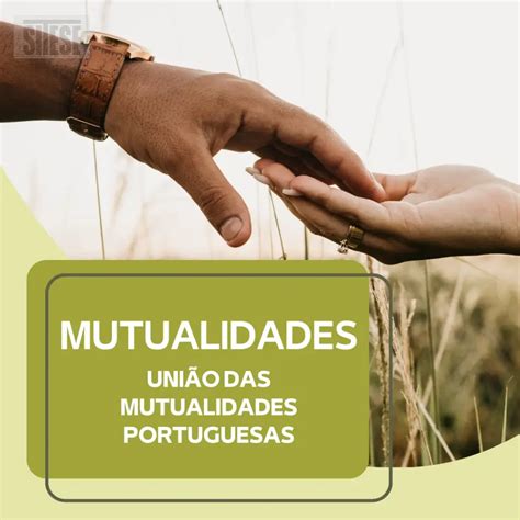 Tabela Salarial Ipss 2023