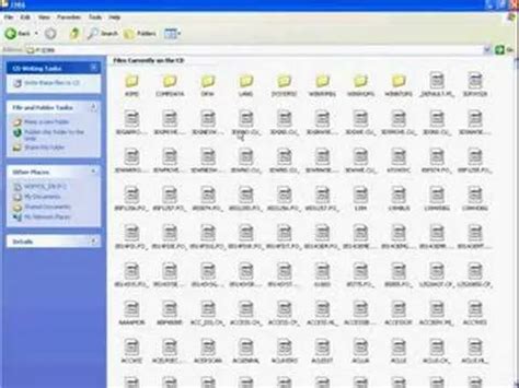 How To Change Text Styles In Brother P Touch Editor Software