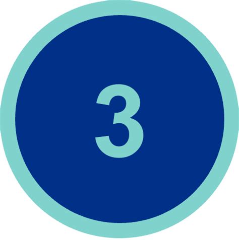 Advanced Clinical Practice In Midwifery Capability Framework