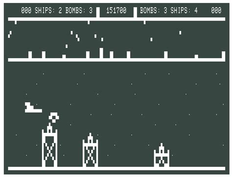 GitHub Lkesteloot Trs80emu TRS 80 Model III Emulator In Go With A