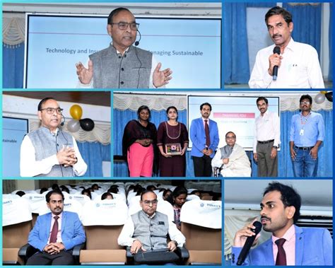 Dr Ajay Verma On Linkedin Agricultureuniversity Agriculturecollege Agricultureinsurance