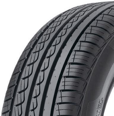 Pirelli Cinturato P7 205/55 R16 91W ab 87,00 € | Preisvergleich bei ...