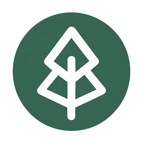 Aspen