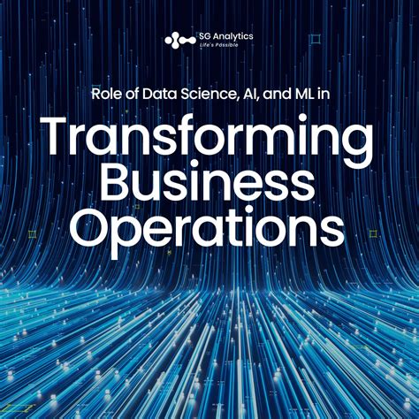Datascience Aiml Artificialintelligence Machinelearning Data Sg