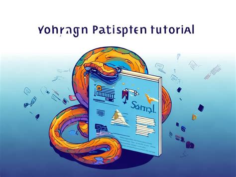 Python设计模式：代码复用的艺术与实践 Dawoai