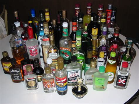 【booze】什么意思 英语booze的翻译 音标 读音 用法 例句 在线翻译 有道词典