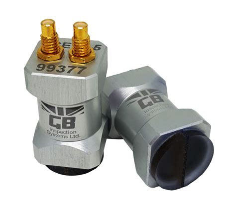 Tce Gb Inspection