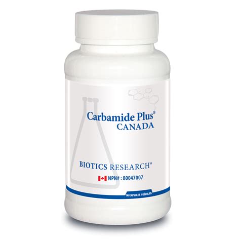 buy our Affordable vitamin Carbamide Plus for a better health