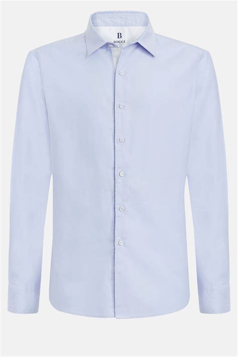 Boggi: Herren Winter Sales bis zu 50% | Boggi Milano