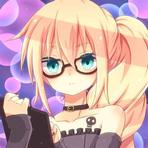 Ninomiya Rui Gatchaman Crowds Image By Pixiv Id 1124802 1598489