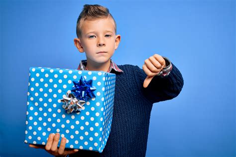 Dramamá Mi hijo me chantajea con contarle la verdad sobre los Reyes a