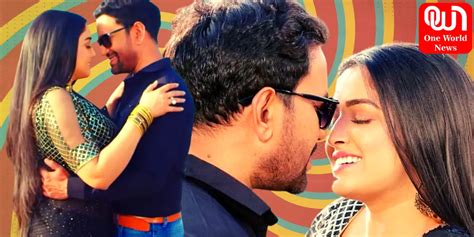 Bhojpuri Film Kalakand ‘कलाकंद फिल्म का ट्रेलर रिलीज फिल्म में
