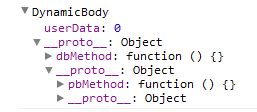 Javascript Inherit Parent Constructor Arguments Stack Overflow