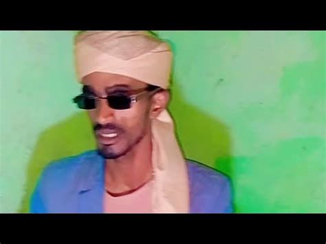 ሸይኽ ዓ ዋሃብ ሲለ ሳላት ዓላ ነቢዪ YouTube