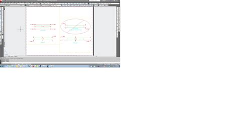 Solved Autocad Default Dim Text Placement Autodesk Community