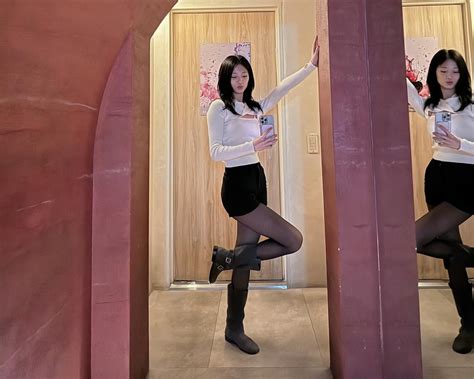 Tzuyu Twice R Kpopfap